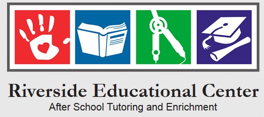 Mesa County RSVP – Retired Senior Volunteer Program of Mesa County ...